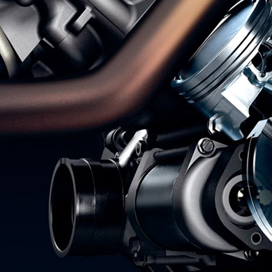 Homepage - Tims Custom Exhaust & Automotive Repair